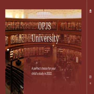 Best Dlitt Universities in india | PPT