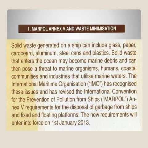 Nyk and weather routing | PPTX