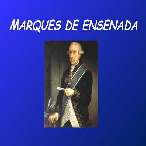 Logotipo De Inmujer Ensenada Reconocen A Los Atletas Destacados Del