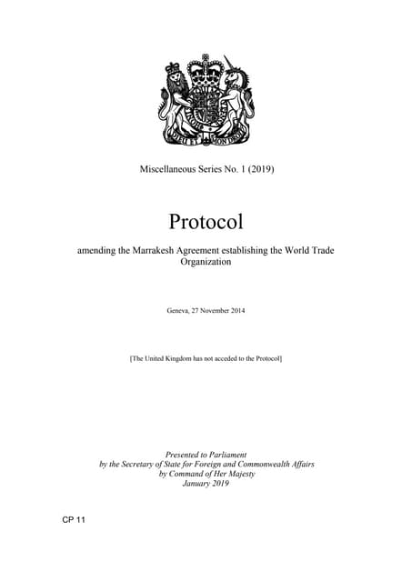 Services Trade in Vietnam under the EVFTA | PDF