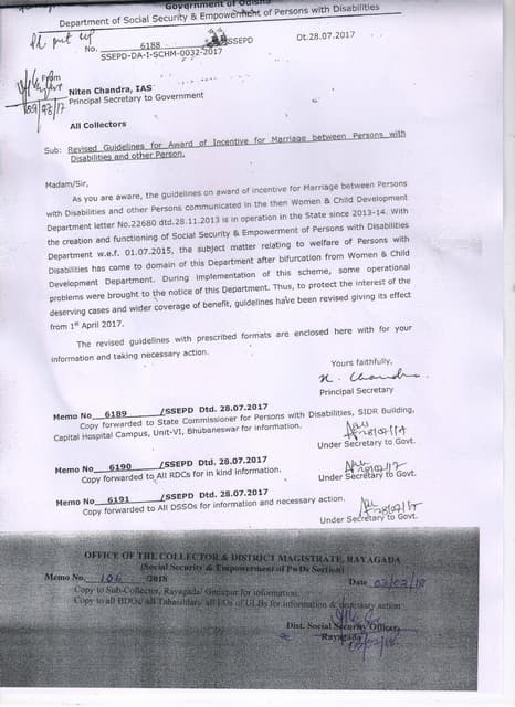 Mbpy new application form | PDF