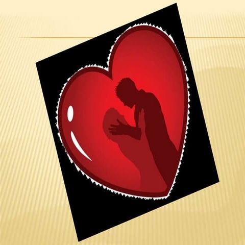 Marriage Maintenance Presentation | PPTX