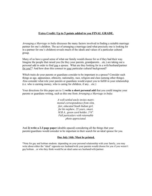 Sex And Gender Ppt Reproductive Health Diseases And Conditions