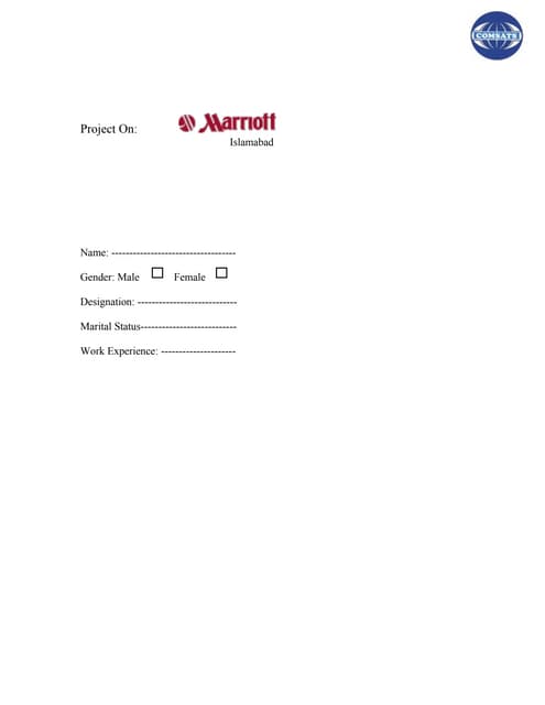 Ytp group eval | DOC