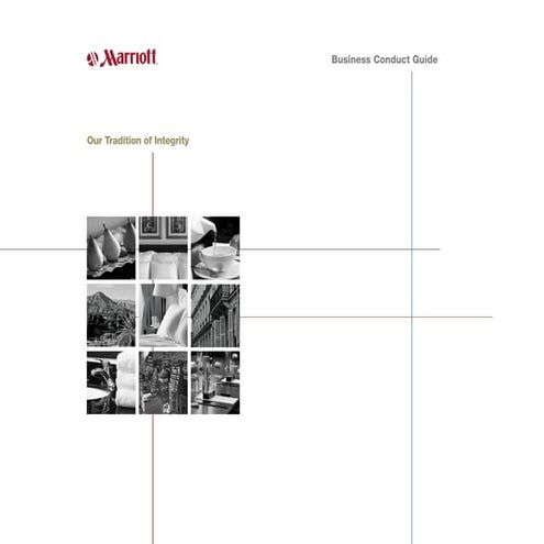 Marriott_Business_Conduct_Guide_English.pdf