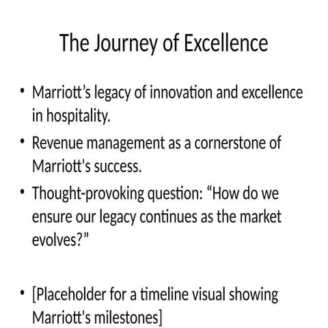 Marriott_Revenue_Management_Presentation.pptx