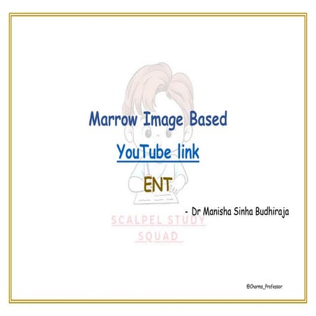Image based important mcq most recent neet pg | PDF