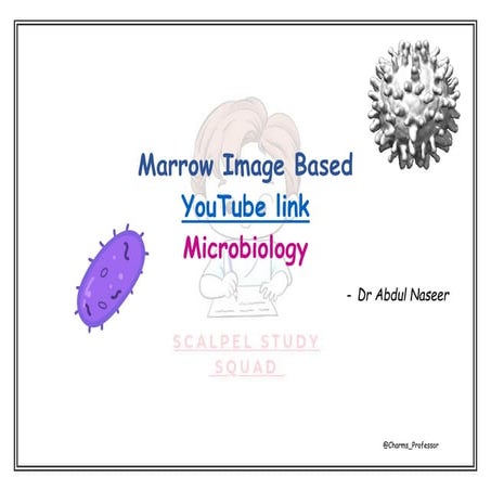 LAB-3-MYCo.pdfhehdburhhxhhehhsuuehhxyeyhehdu | PDF