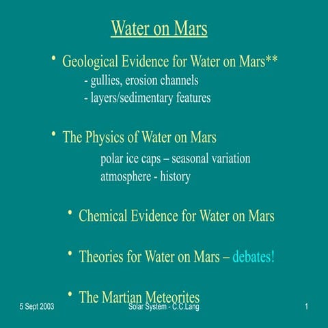mars-waterfetching-study-reportanalysis.pptx