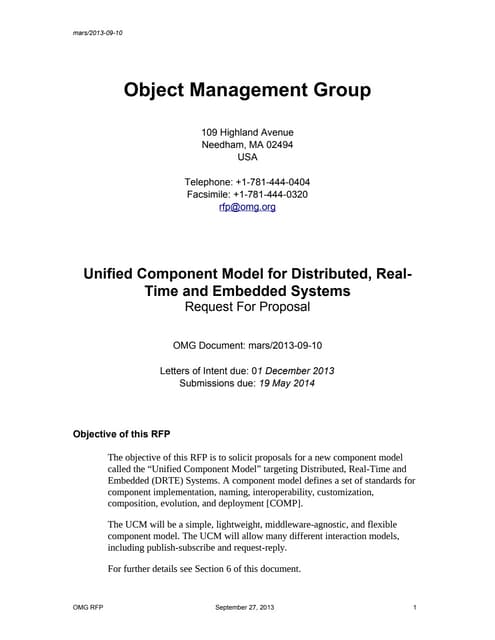 Aim vs oum documents | DOCX | Technology & Computing