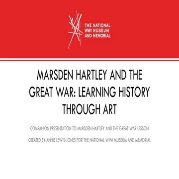 World War 1 And allies between two worldppt.pptx