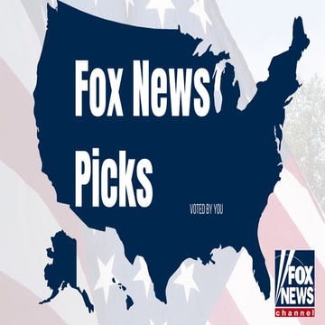 Marsh m week 8 news_style_midterm.-2 | PDF