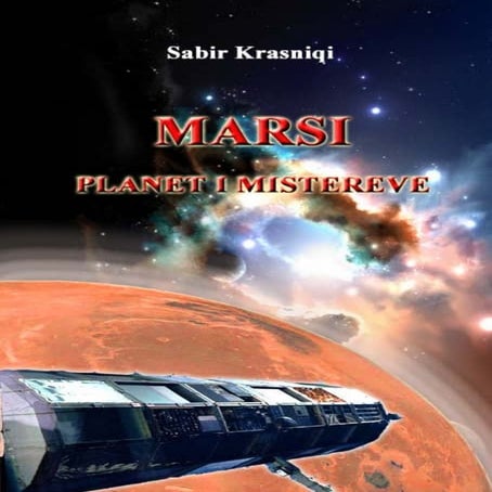 Marsi | PDF