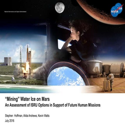 mars_ice_drilling_assessment_v6_for_public_release.pdf