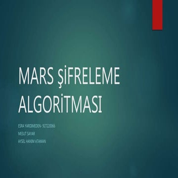 Mars Algoritma Az Data Scientist Lulusan Mana Aja Ya🤔 #fyp