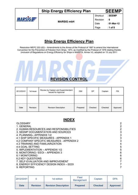 U.S. Air Force White Paper Templates | DOCX