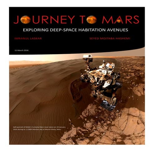 NASA successfully creates oxygen on Mars for the first time.pdf