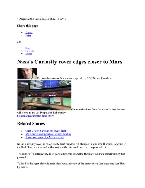 NASA Artemis Mission Advances with SpaceX Starship Test Flight | PDF