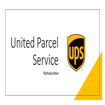 UPS.pptx