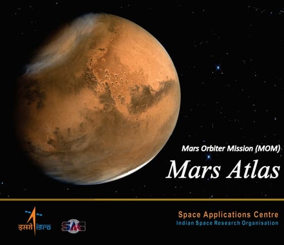 Science - Solar Car - UAE’s Mission To Mars - 2020 | PPT