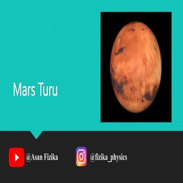 Mars turu.pptx