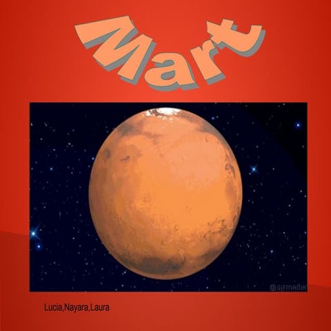 Presentación ura | PPTX