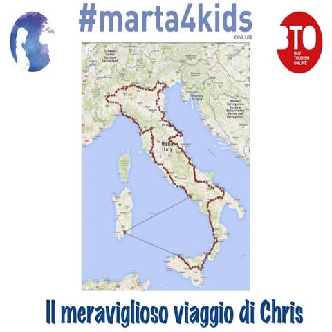 Marta4kids | BTO 2016 | Christian Cappello | PDF