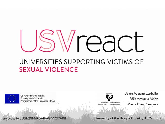 Keynote Panel How Different National Cultural And Institutional Contexts Frame Sexual Violence keynote-panel-how-different-national-cultural-and-institutional-contexts-frame-sexual-violence
