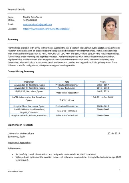 NARESH KUMAR.. | DOC | Veterinary Medicine | Pets