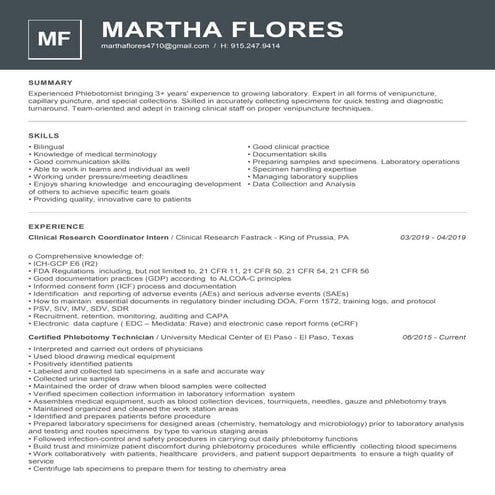 shauna resume 2017 Final Copy | DOCX