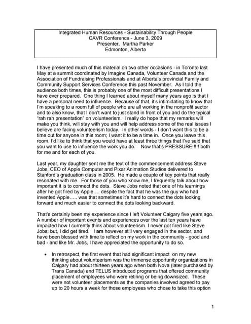 ABCD Reflection | PDF | Undergraduate Education | College Education