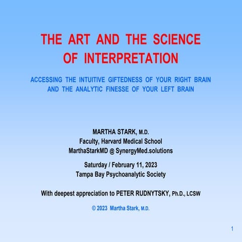Cognitive Behavioral Therapy (CBT) of Anxiety | PDF