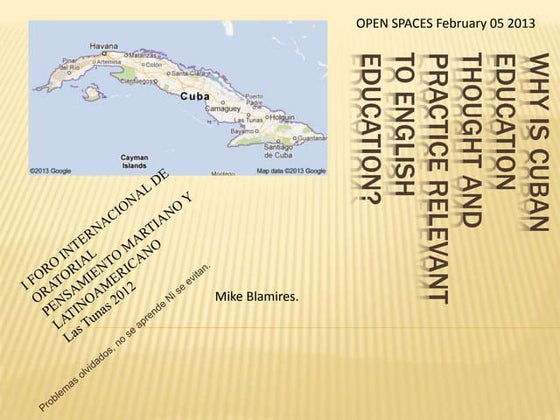 Presentation1 Edu | PPT