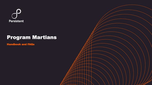 Martian_Handbook_FAQs.pdf Martian_Handbook_FAQs.pdf