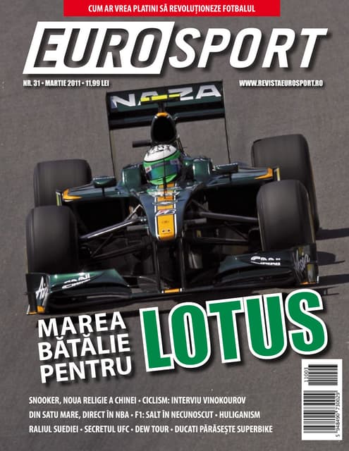 Proiect lectie islam | RTF