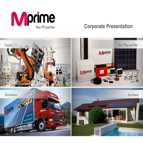 Martifer-MPrime Corporate Presentation _EN.pdf