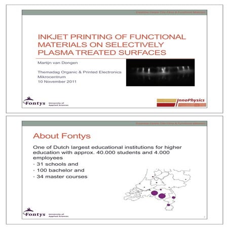 Improving Advanced Lithography Process Defectivity with a Highly ...