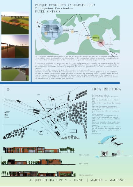 I see fire mind map | DOCX