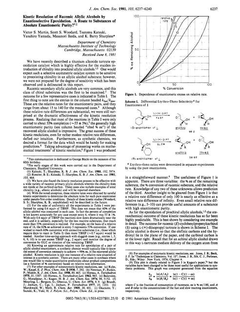 SETAC europe poster PDF | PPT