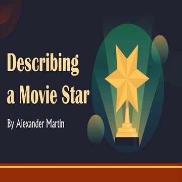 MartinAlexander_ODescribingMovieStar.pdf