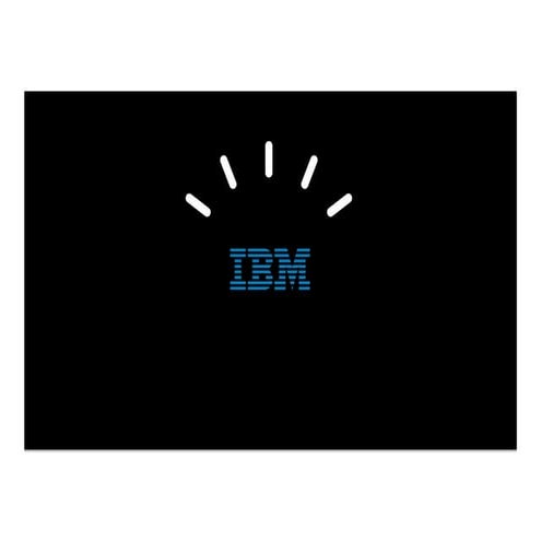 TSM Roadmap: A Preview of the new Backup and recovery Dashboard – TSM ...