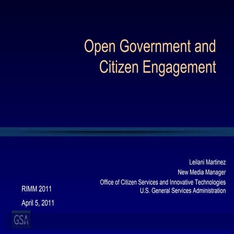 Katju holkeri finnish-ogp_action_plan_261113 | PPTX