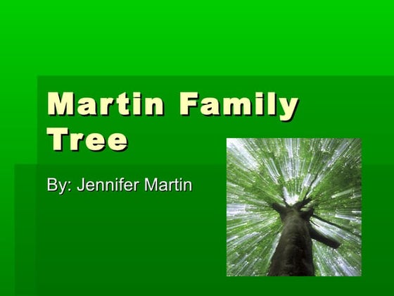 Worksheets family | PDF