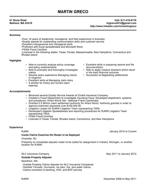 Resume Boardley_Gretta_12.16
