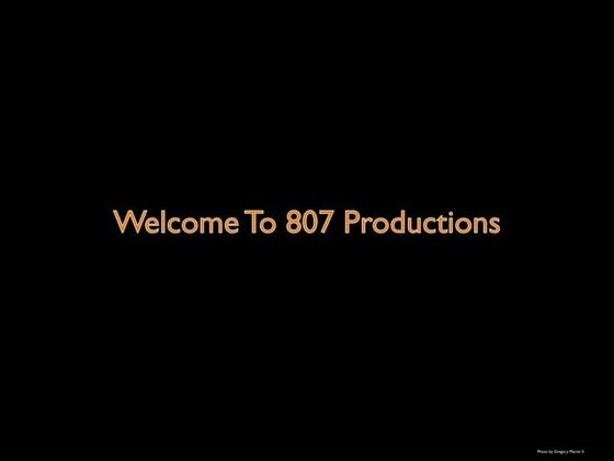 Cd key for call of duty2 | PDF