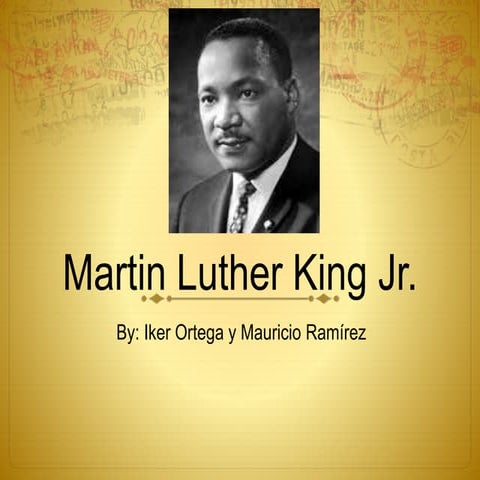 Martin-Luther-King-PowerPoint.ppt