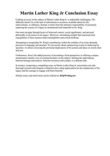 Essay For Technology.pdf | Science