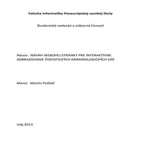 Online crime reporting system project.pdf