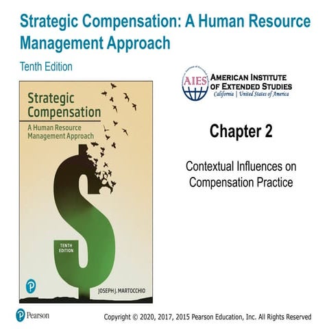 Martocchio_sc10_PPT_02_accessible strategic compasation.pptx