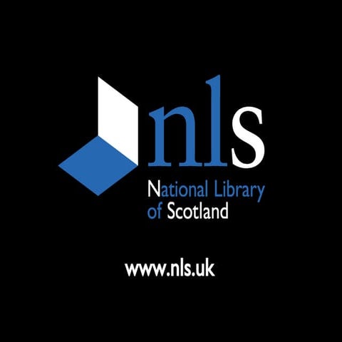 Martyn Wade, Opening of the 2008 SLA Weekend Course | PPT